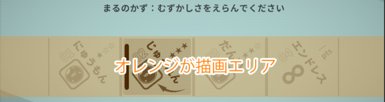 大量のリストを高速に表示する TableScrollView | Unity Indies