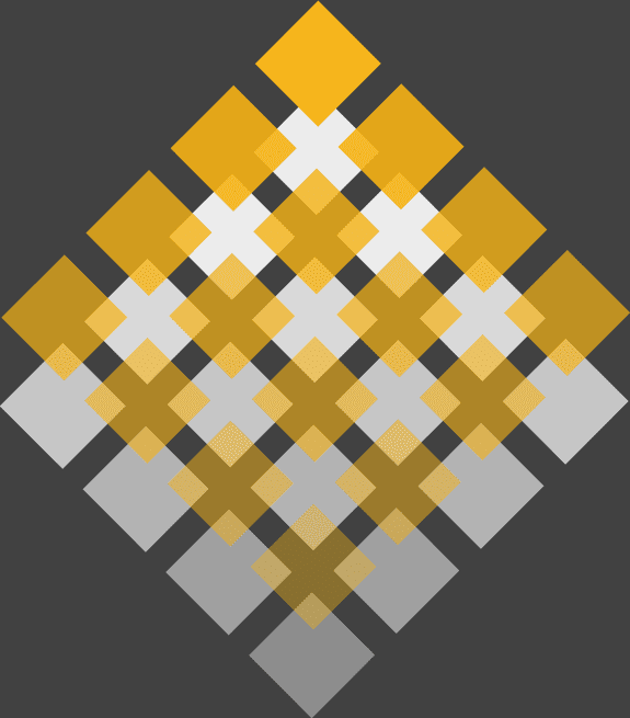 [unity2019]keystore を作成する | Unity Indies