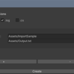 [unity]2点間の距離、角度などとりあえず知っておきたいマメ知識 | Unity Indies