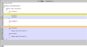 TurtoiseGit でファイルが競合した時の対処 | Unity Indies