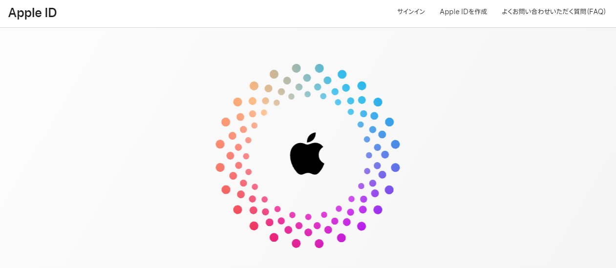 [unity]Mac で認証済みインストーラを作成する(1)[2023年最新] | Unity Indies