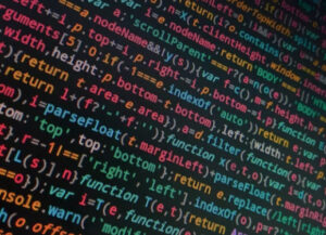 [C#]int (float, double) と byte[] を変換 | Unity Indies