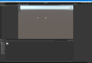 [unity]自分好みのウィンドウレイアウトを作る | Unity Indies